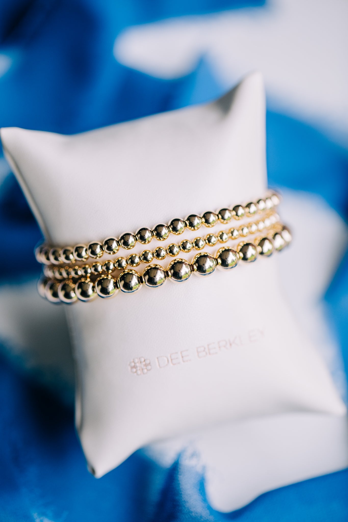 Dee Berkley Jewelry