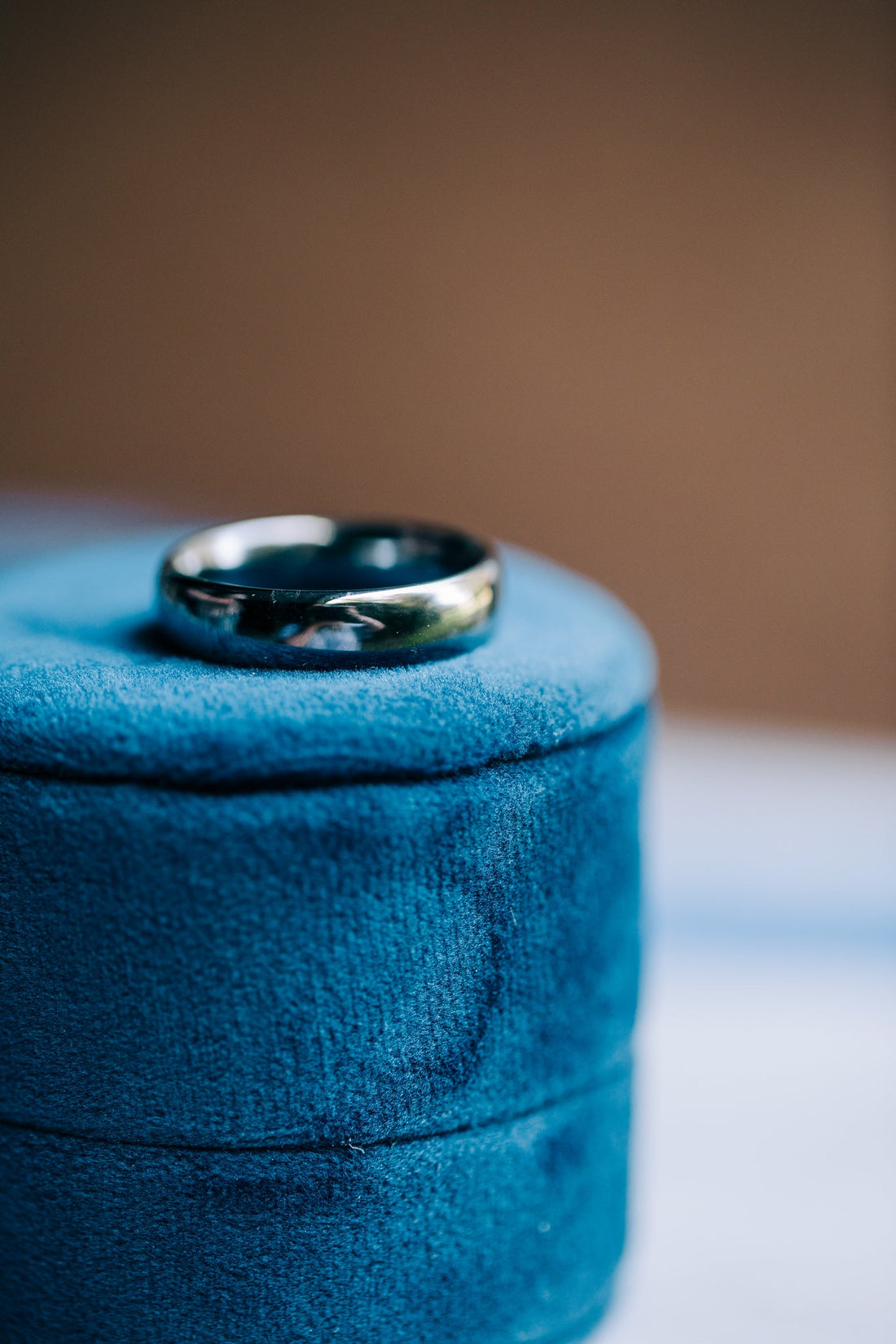 Oz's Jewelers | The Sterling Silver Guide